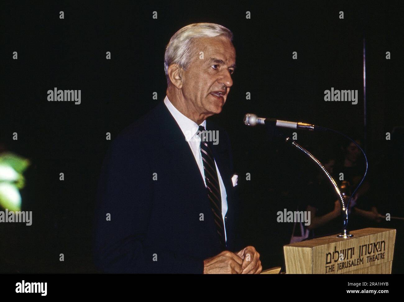 1985 rede hi-res stock photography and images - Alamy