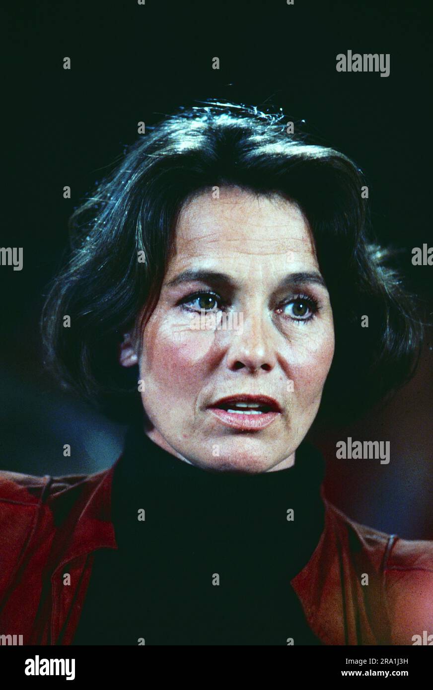 Eva Gala's Instagram, Twitter & Facebook on IDCrawl