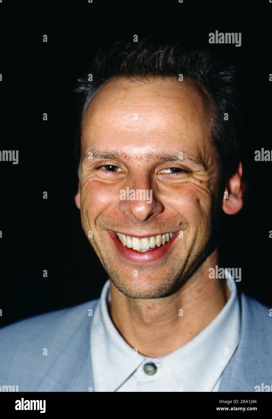 Kogel deutschland hi-res stock photography and images - Alamy