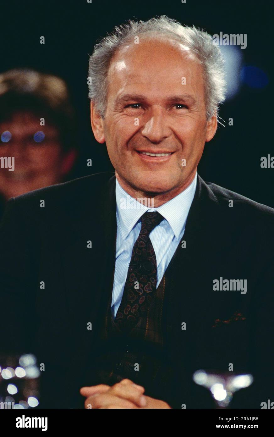 Babykost hi-res stock photography and images - Alamy