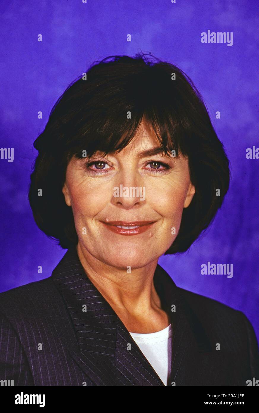 With actress thekla carola wied hi-res stock photography and images - Alamy