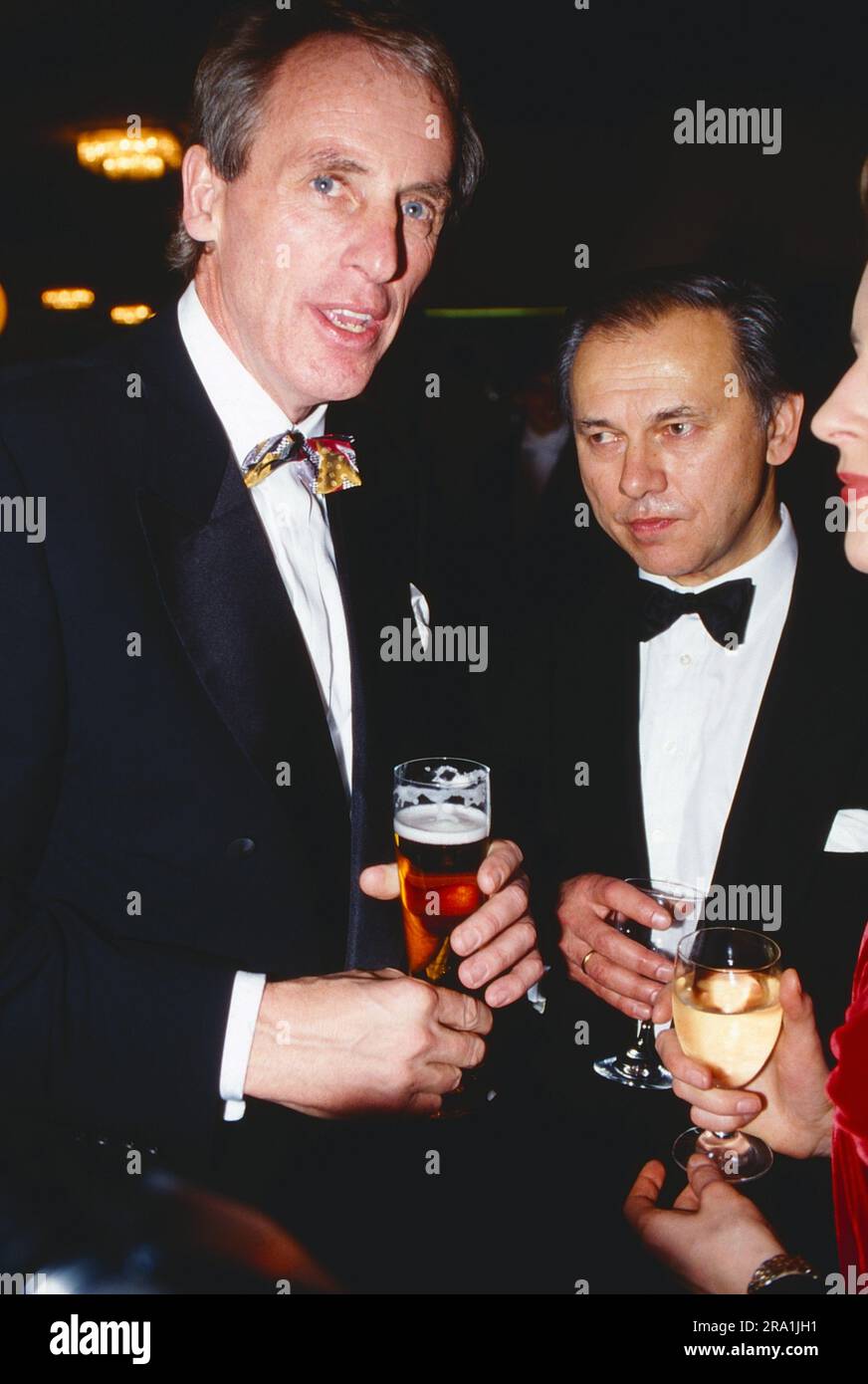 Chairmn of the board hi-res stock photography and images - Alamy