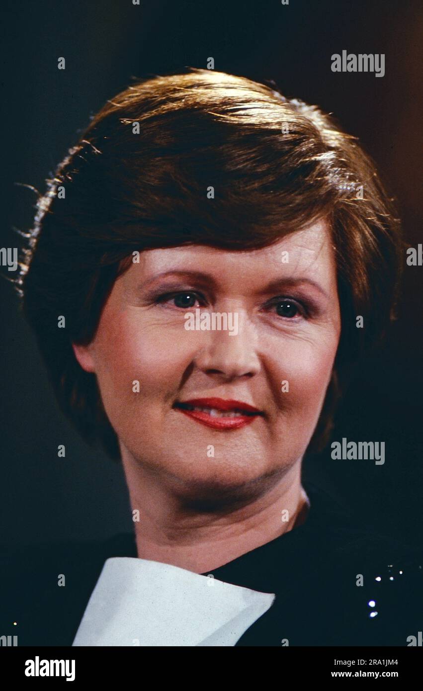 Ehrengard Prinzessin von Preussen, Ehefrau von Friedrich Wilhelm Prinz von Preussen, geborene ...