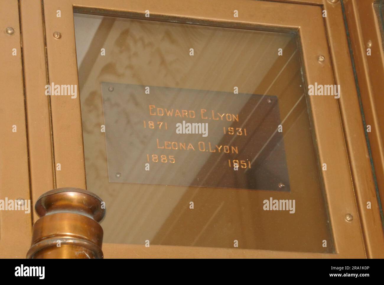 Los Angeles, California, USA 25th June 2023 Phillipine Insurrection Medal of Honor Recipient ...