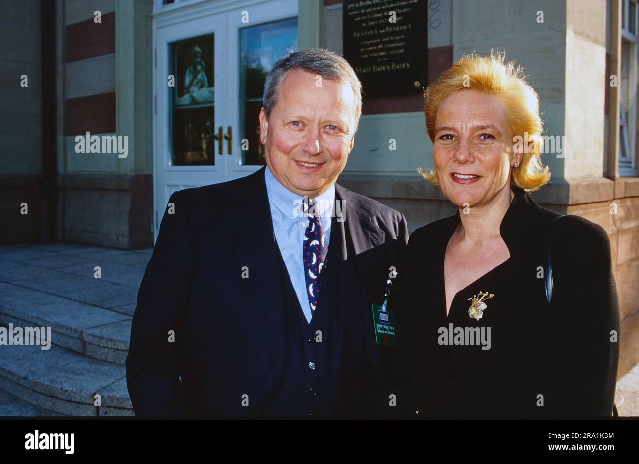 Porsche familie hi-res stock photography and images - Alamy