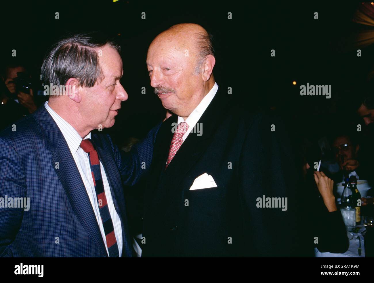 Deutsch ungar hi-res stock photography and images - Alamy