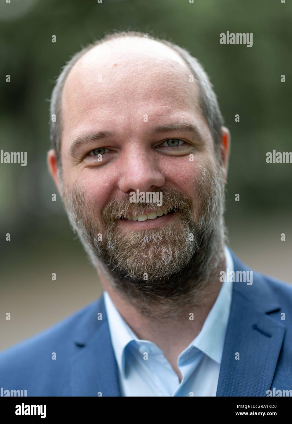 Sports tactics hi-res stock photography and images - Alamy