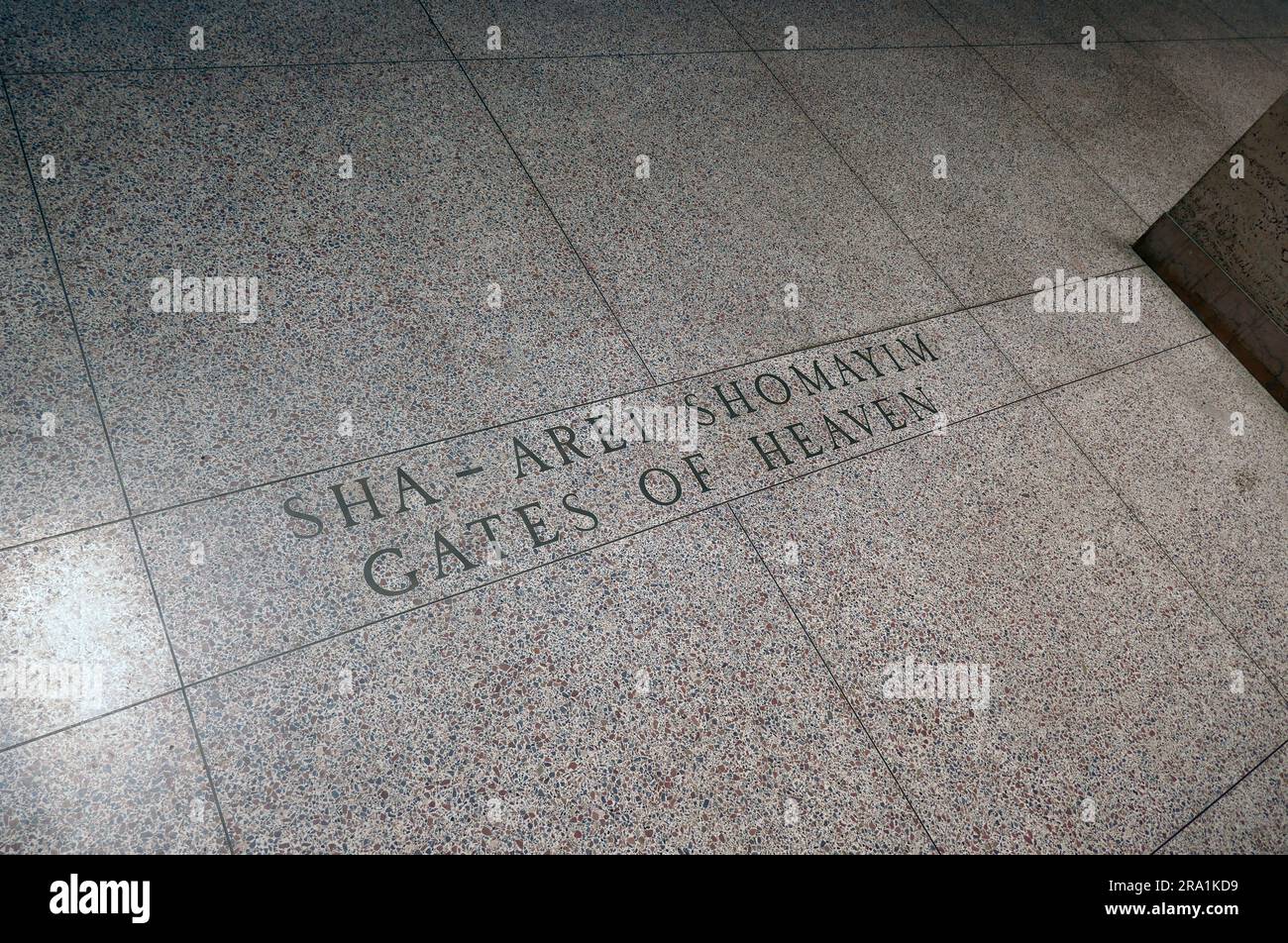 Los Angeles, California, USA 25th June 2023 Screenwriter Harrison ...