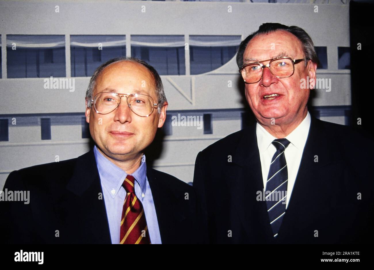 Hvaldi hi-res stock photography and images - Alamy