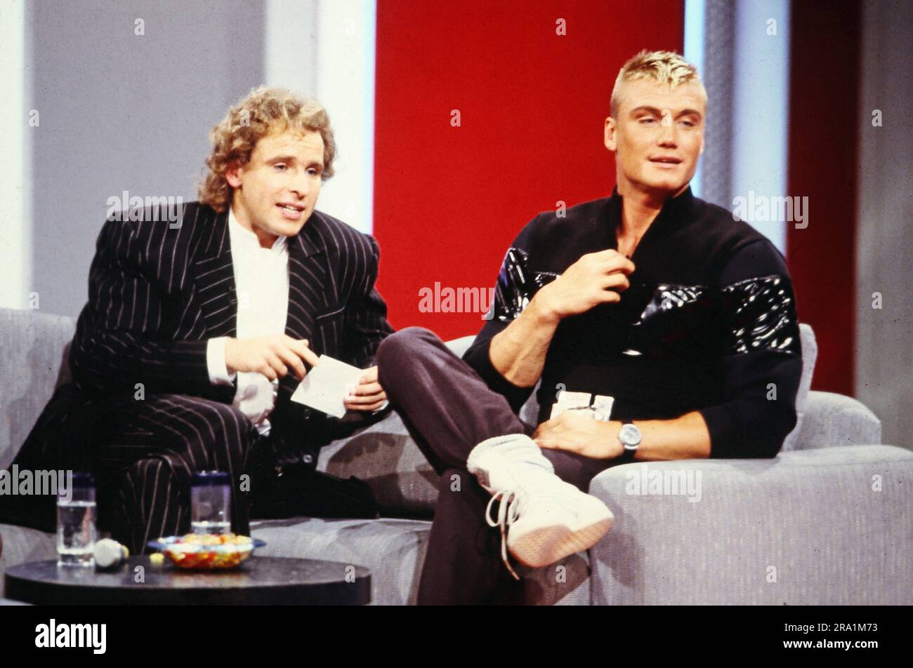 80s 1980s sweden swedish hi-res stock photography and images - Alamy