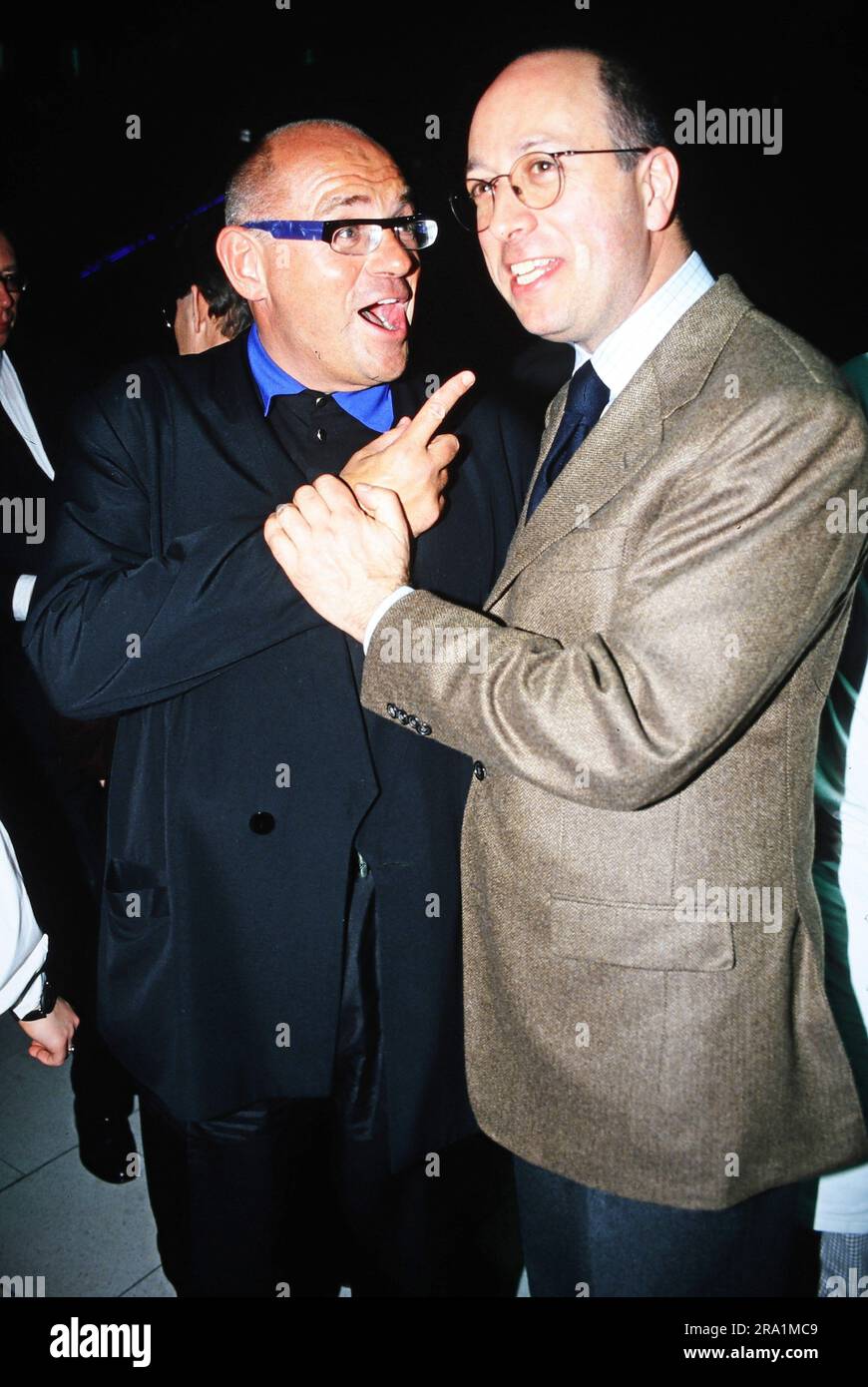 Peter littmann hi-res stock photography and images - Alamy