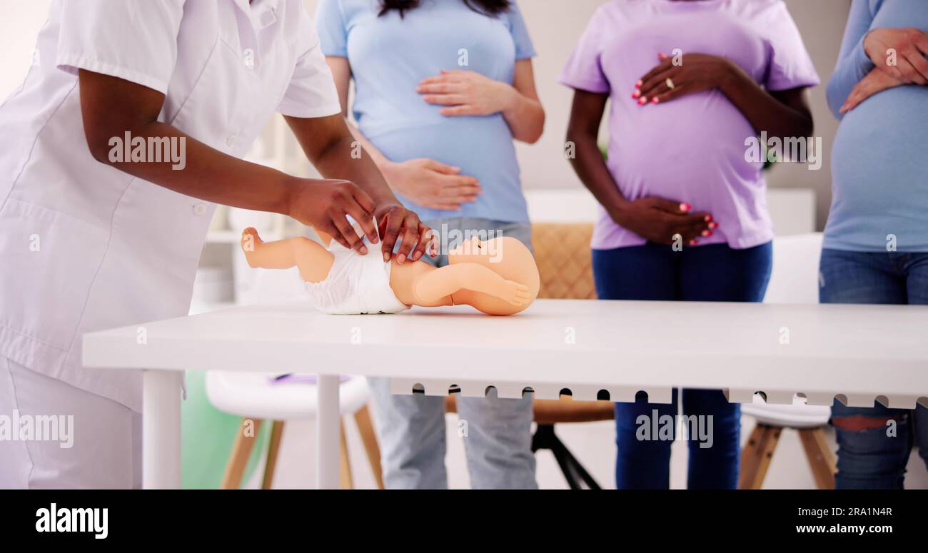 Care learning hi-res stock photography and images - Alamy