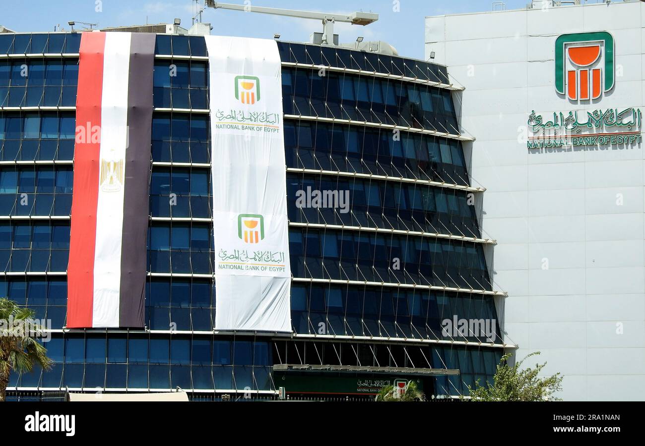 Nbe symbol hi-res stock photography and images - Alamy