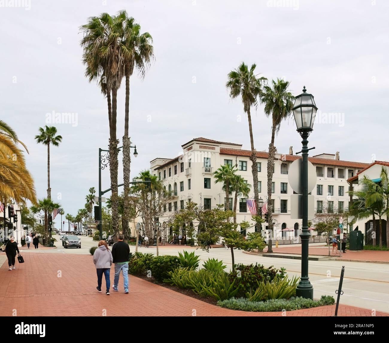 36 state street hi-res stock photography and images - Alamy