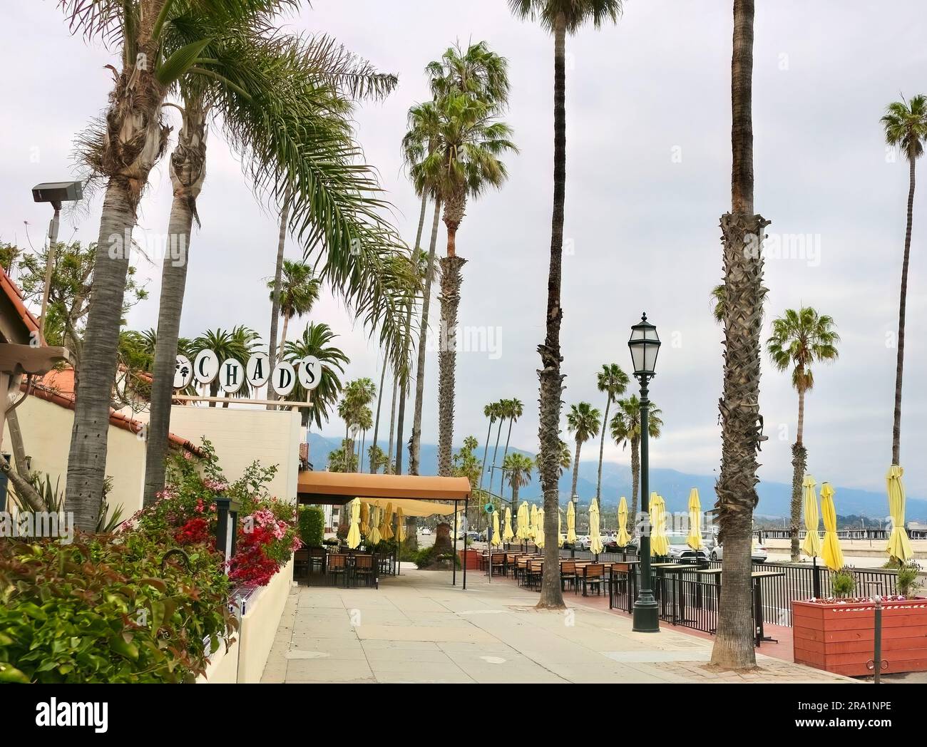 216 hi-res stock photography and images - Alamy