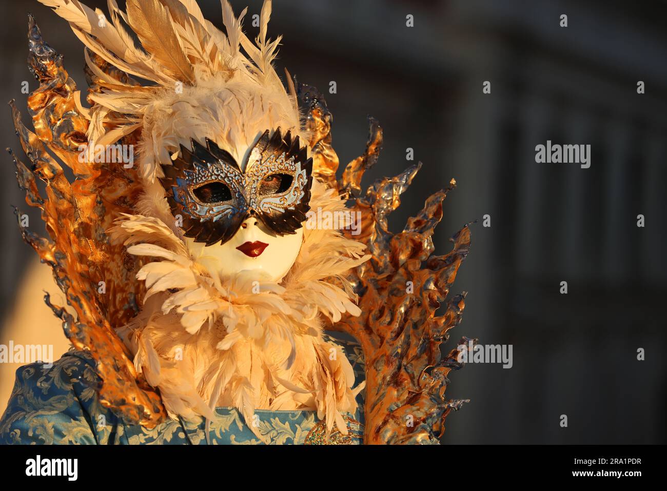 Karneval Venedig, Venedig Karneval, Beauty, Carnevale di Venezia, Masken in Venedig, Venedig ...
