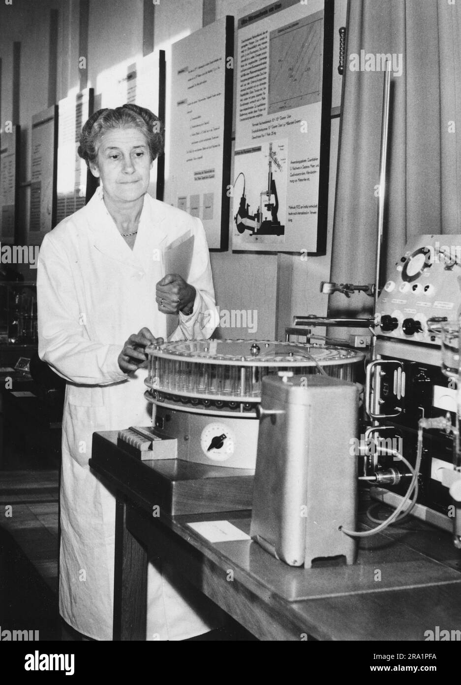 österreich unter 21 hi-res stock photography and images - Alamy