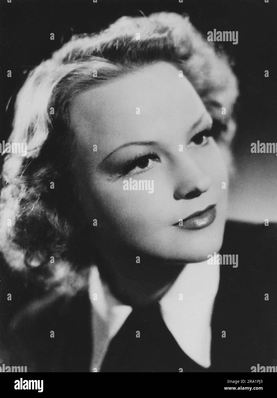 Ingeborg wells hi-res stock photography and images - Alamy