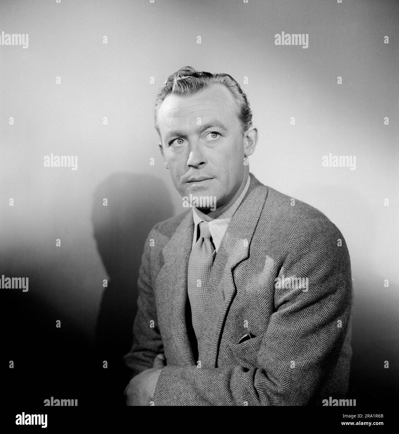 Claus holm hi-res stock photography and images - Alamy