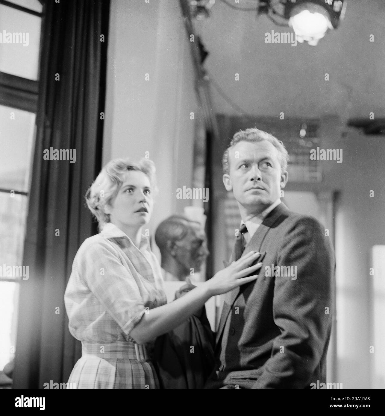 Claus holm hi-res stock photography and images - Alamy