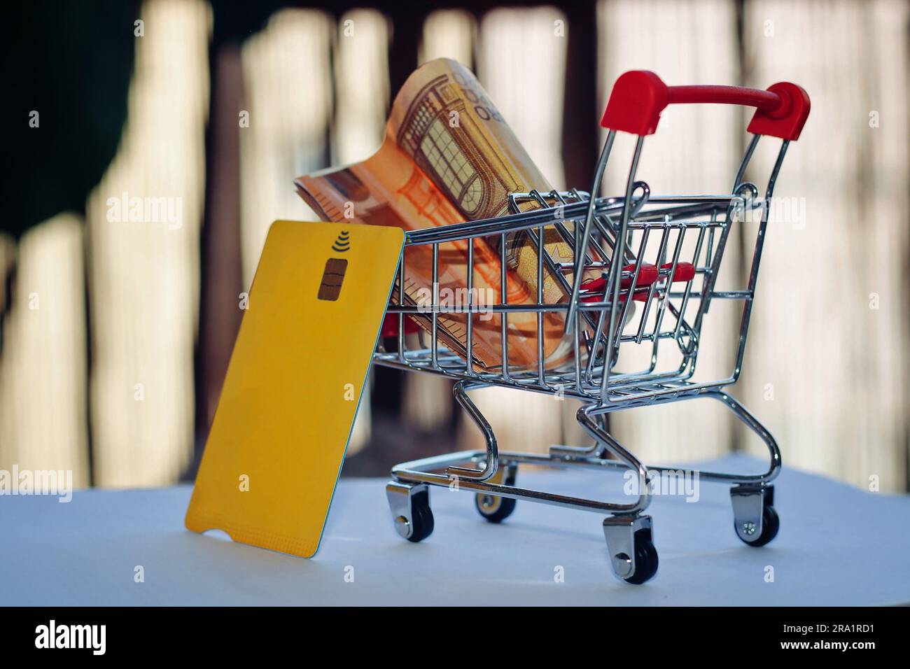 Next store card hi-res stock photography and images - Alamy