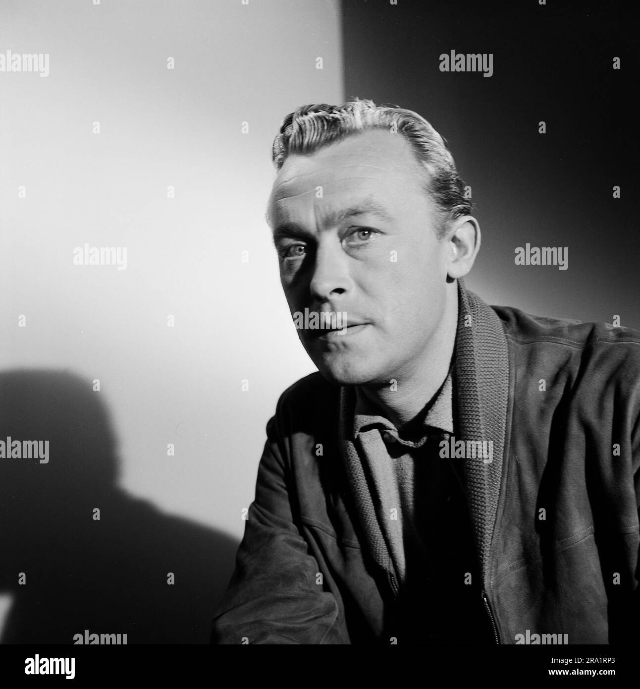 Claus holm hi-res stock photography and images - Alamy