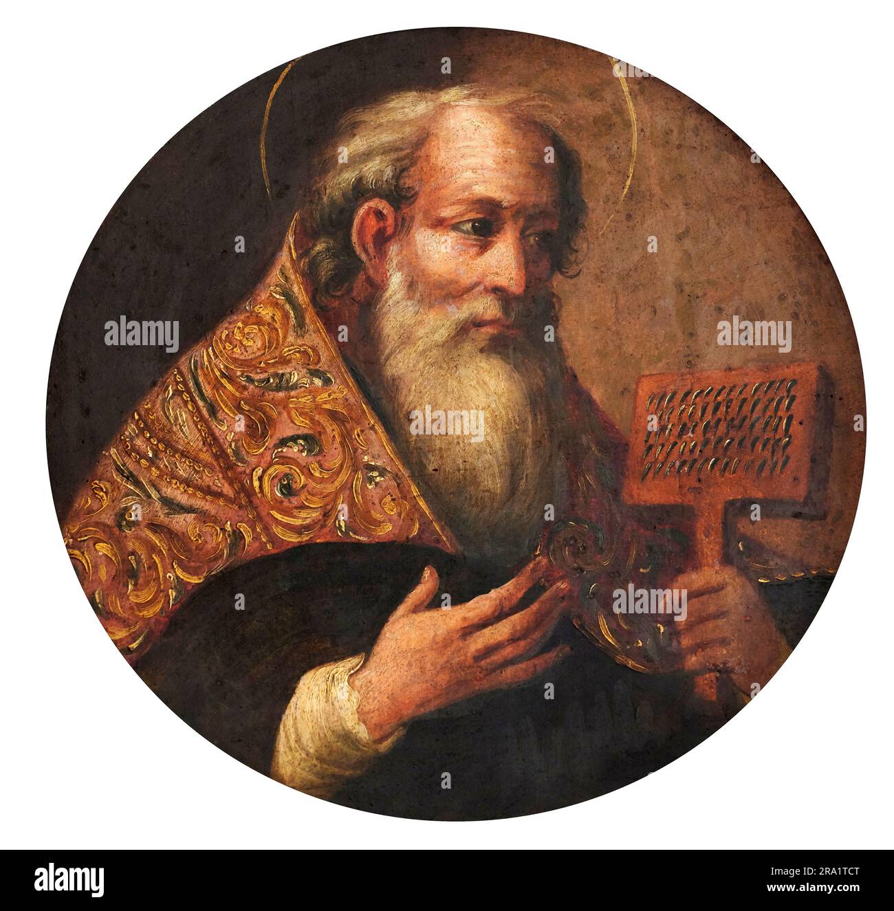 S biagio Cut Out Stock Images & Pictures - Alamy