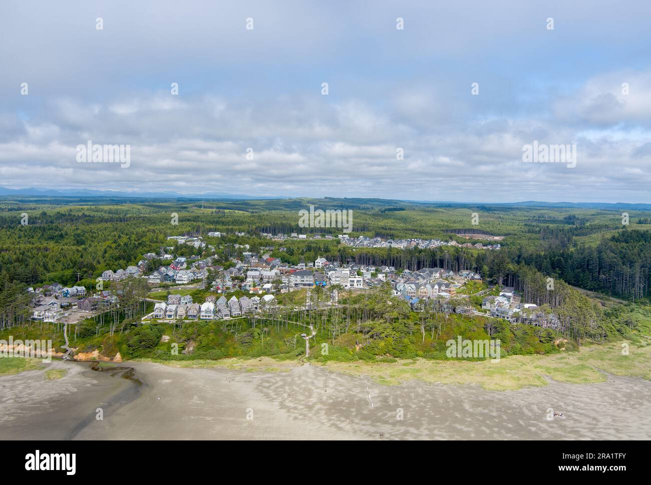 Seabrook island beach hi-res stock photography and images - Alamy