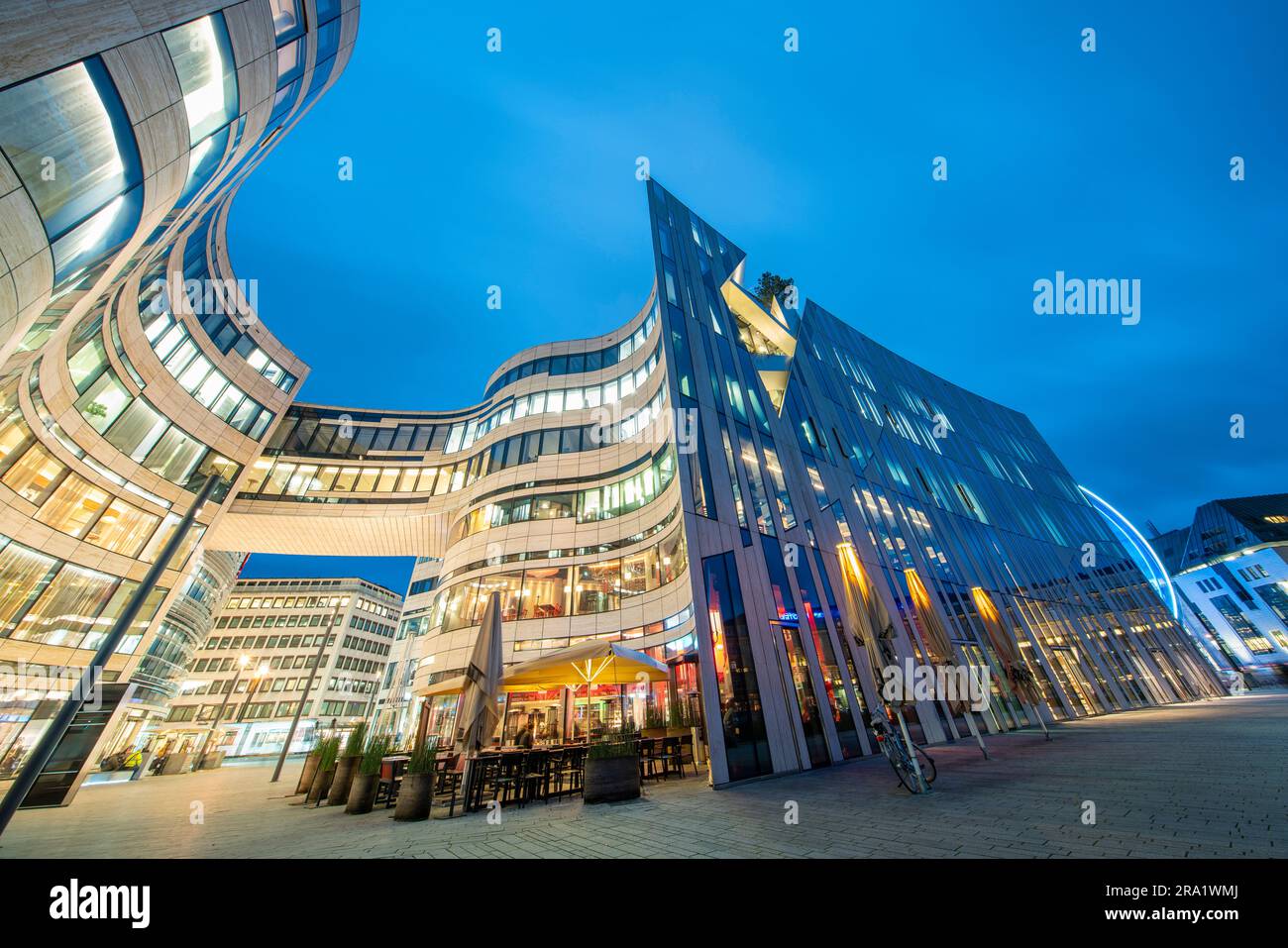 Ko bogen hi-res stock photography and images - Alamy