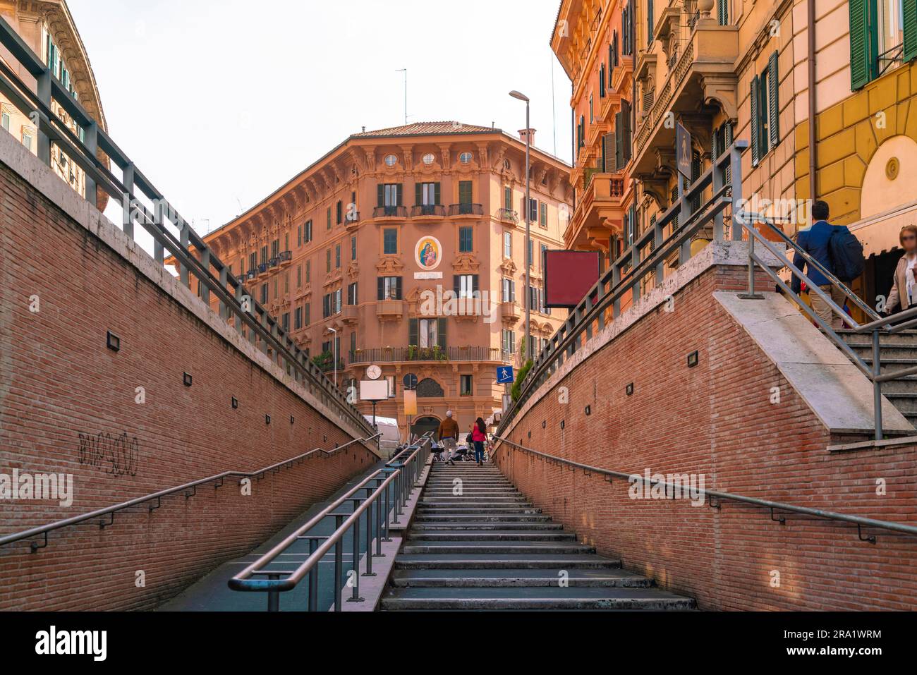 Cavalleggeri square hi-res stock photography and images - Alamy