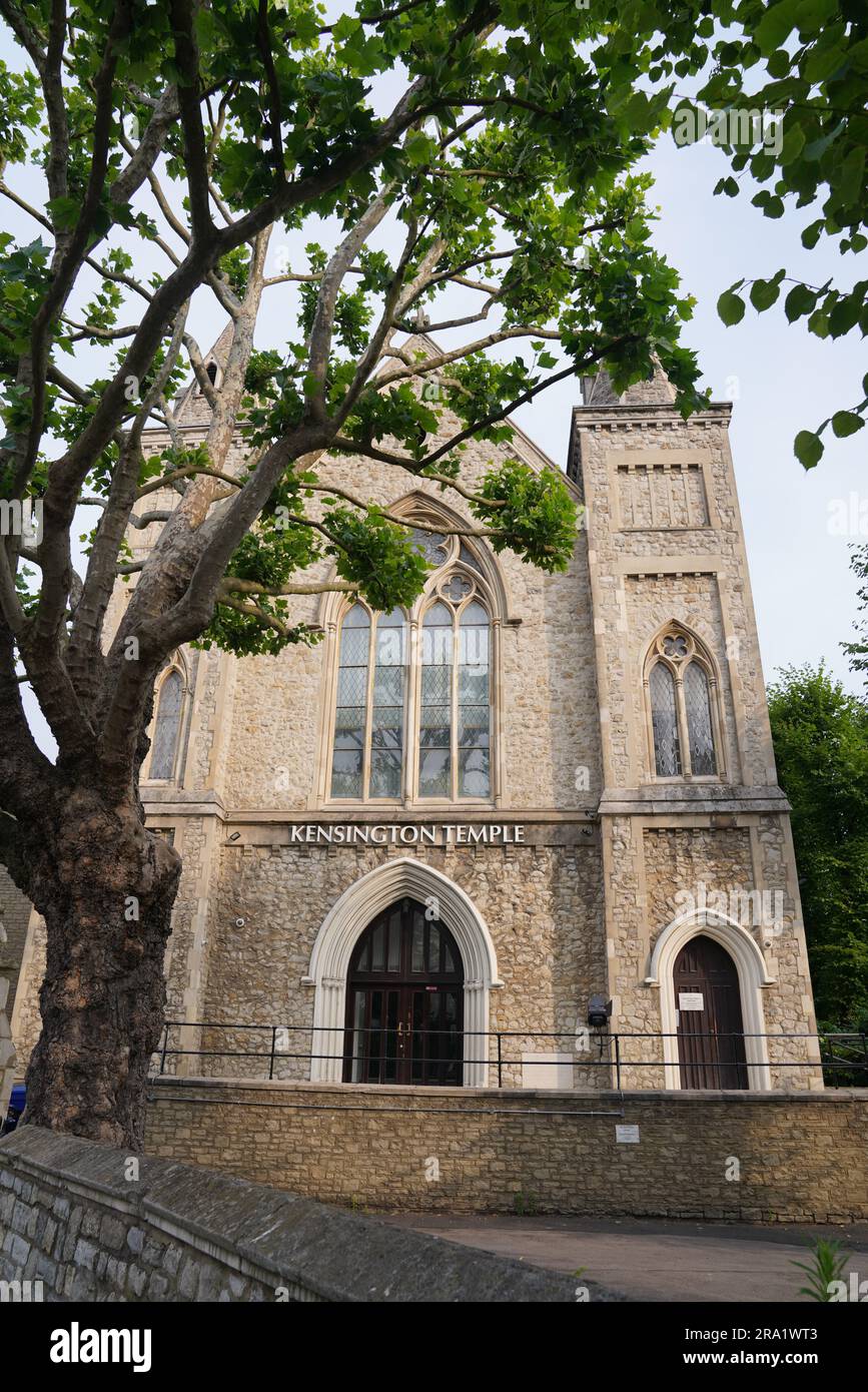 Chelsea london england english britain british uk united kingdom europe ...