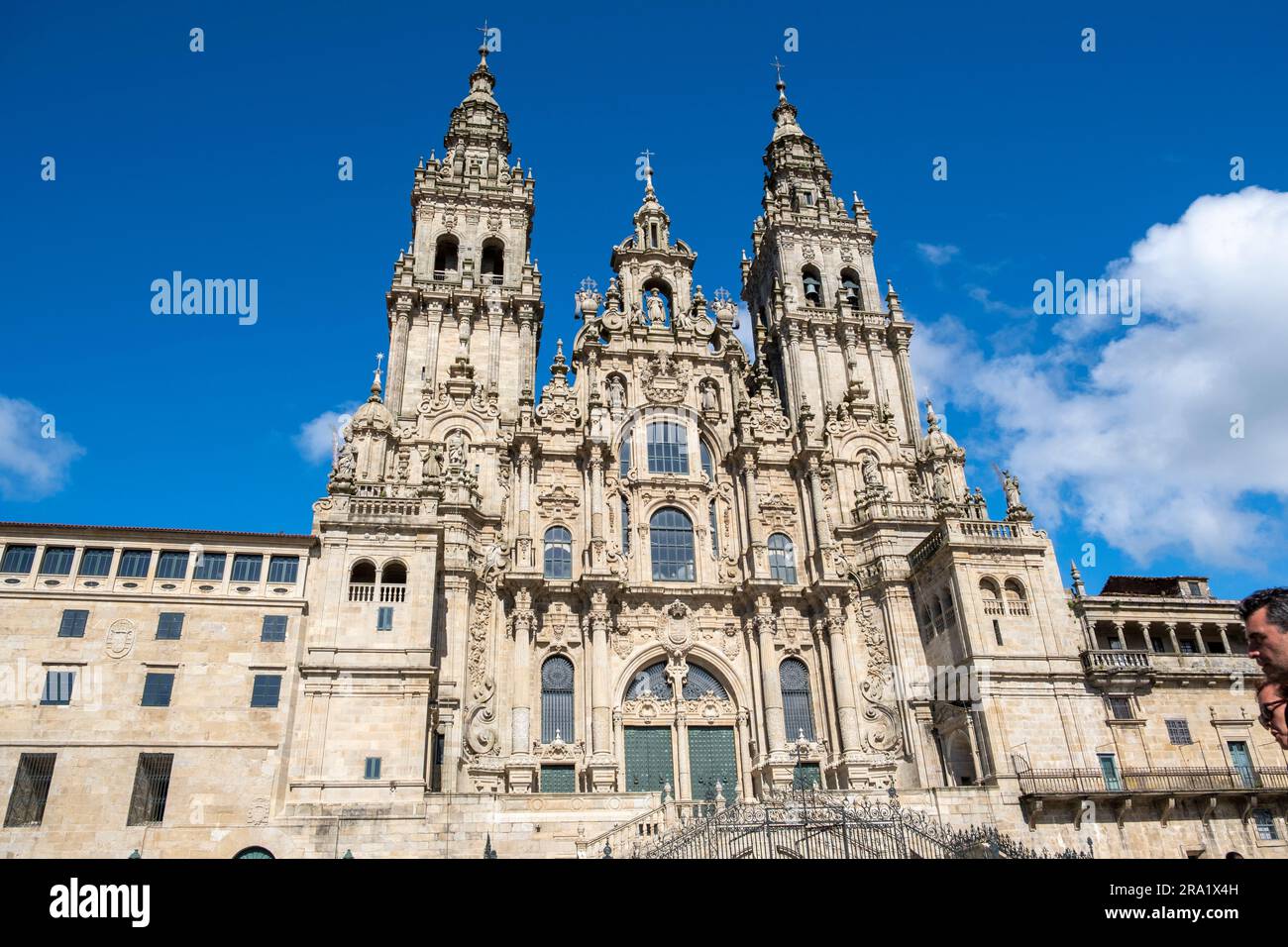Pilgrims attire hi-res stock photography and images - Alamy