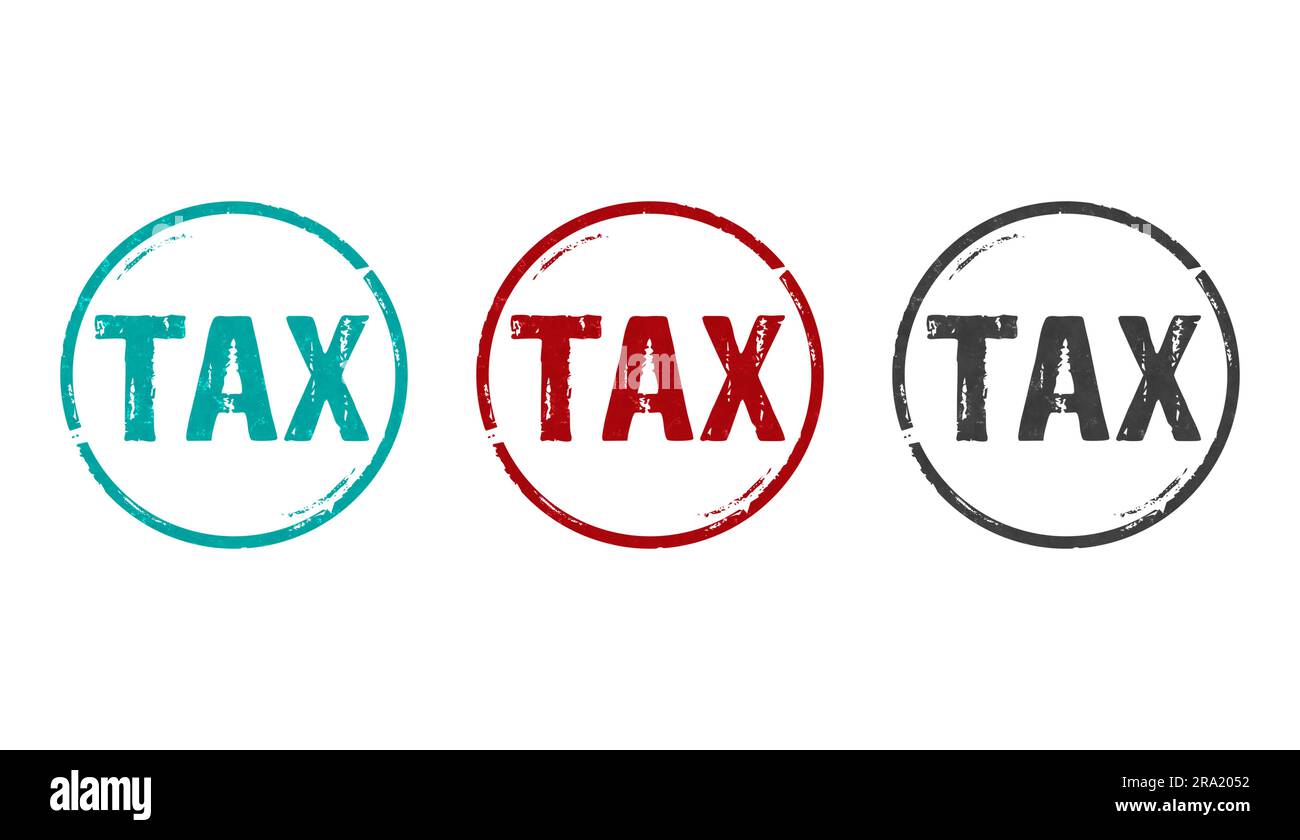 Payment icons design hi-res stock photography and images - Alamy