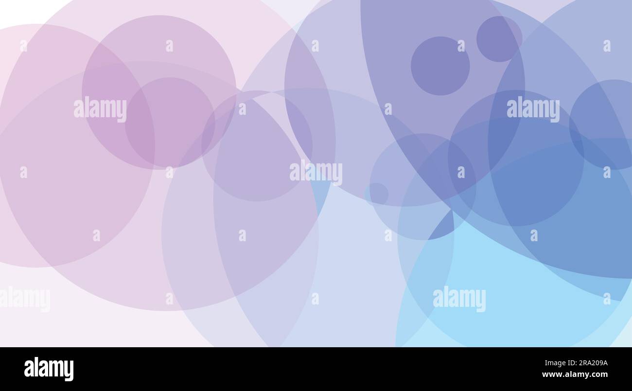 Light pastel colored faded Stock Vector Images - Alamy