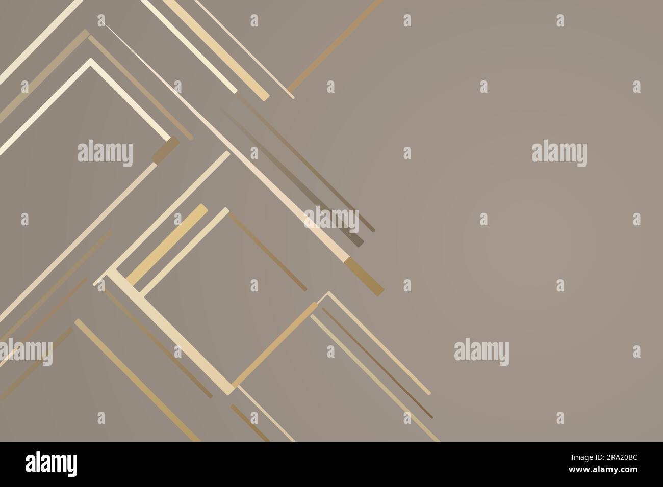 Abstract minimal background with space for text, copy space, blank area ...