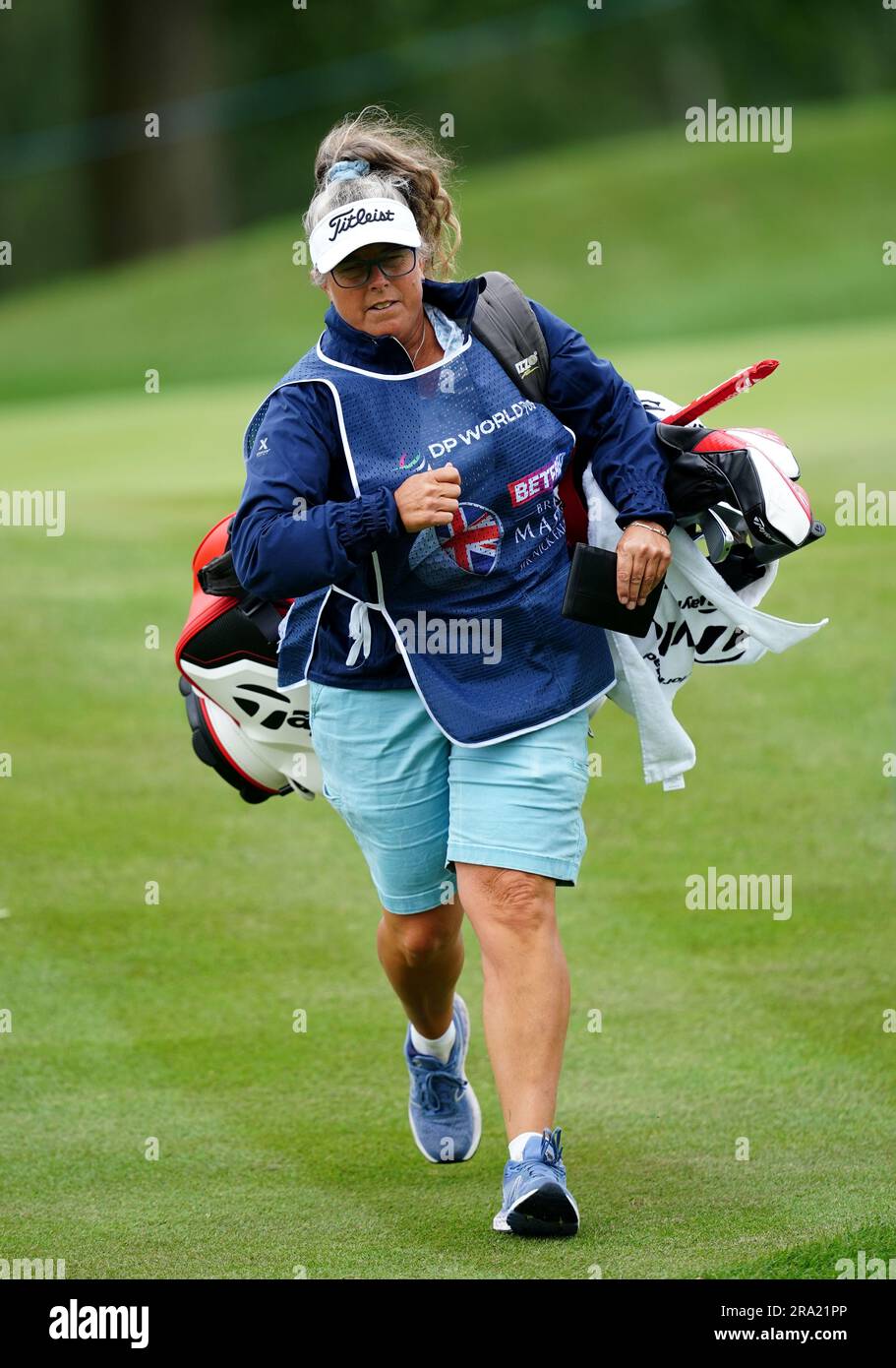 Fanny and frank hi-res stock photography and images - Alamy