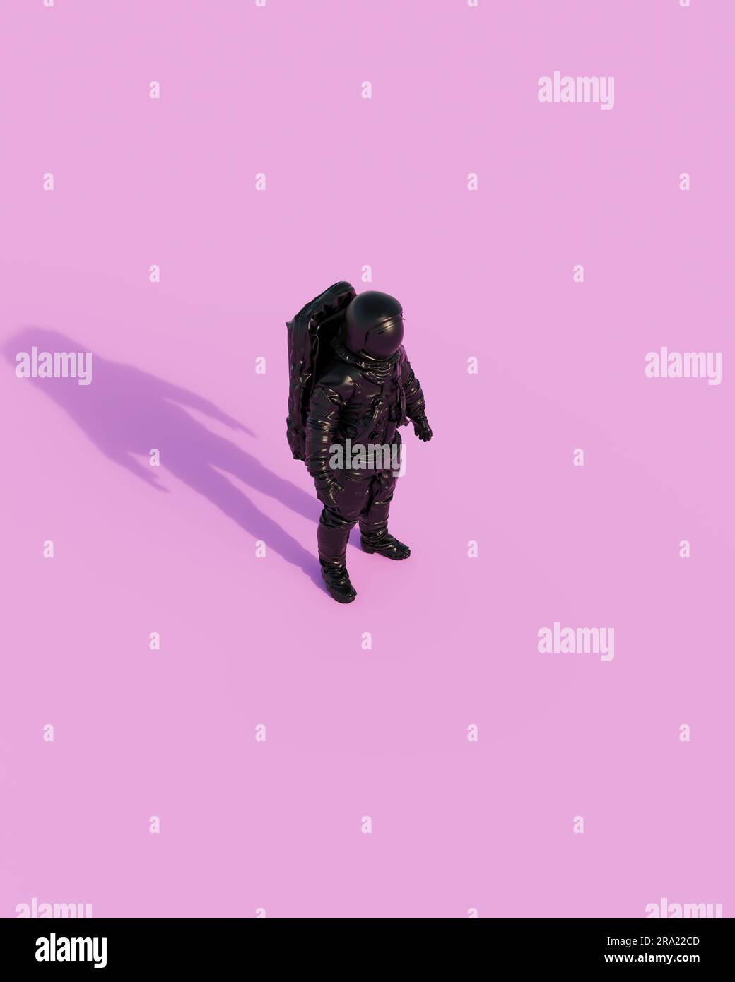 Pastel art 1980s hi-res stock photography and images - Alamy