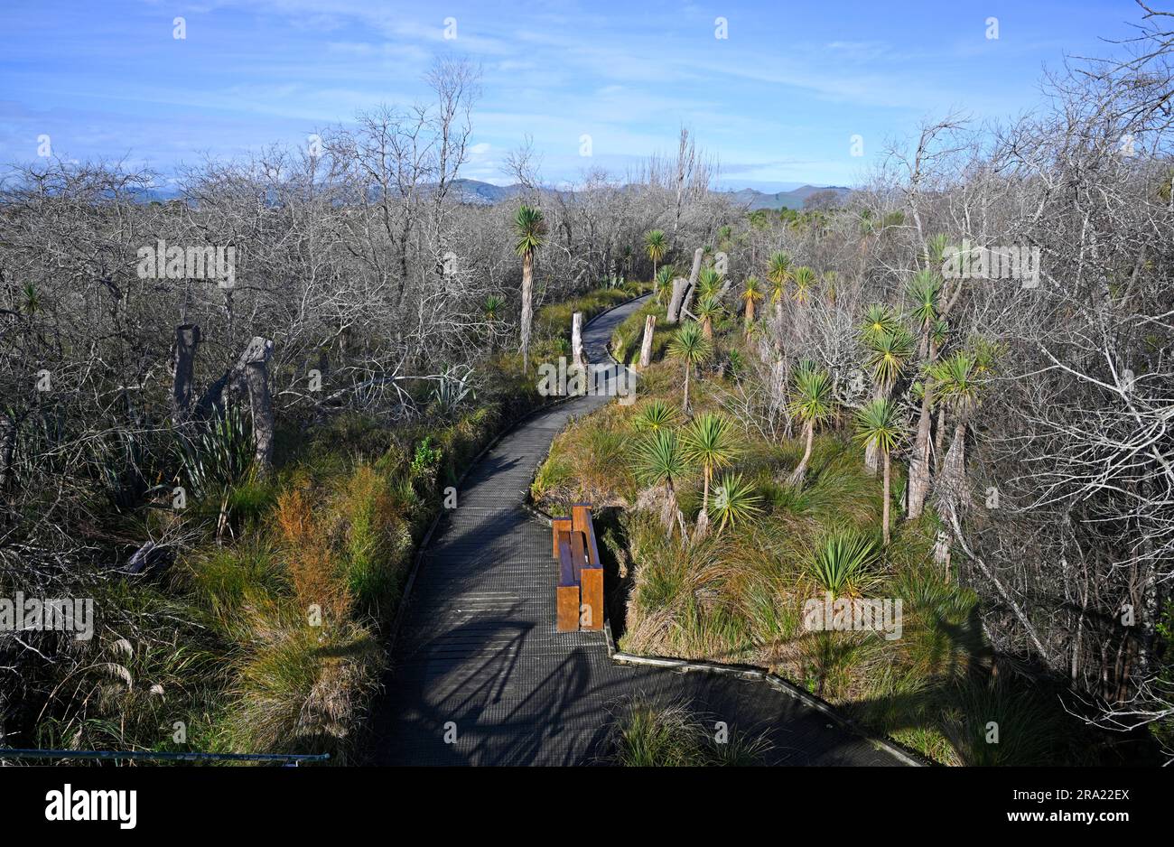 Burwood hi-res stock photography and images - Alamy