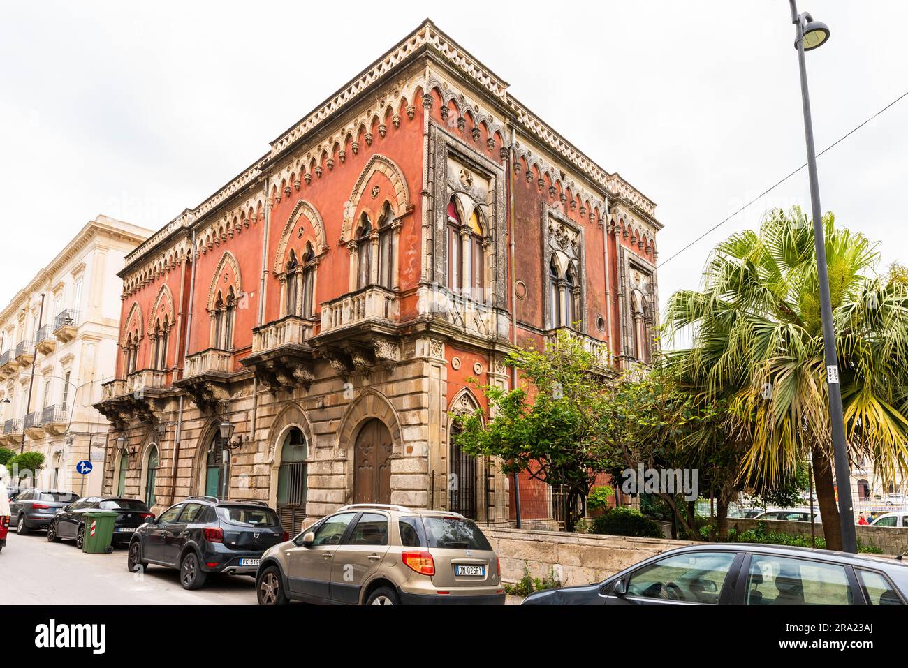 Antonio cardile hi-res stock photography and images - Alamy