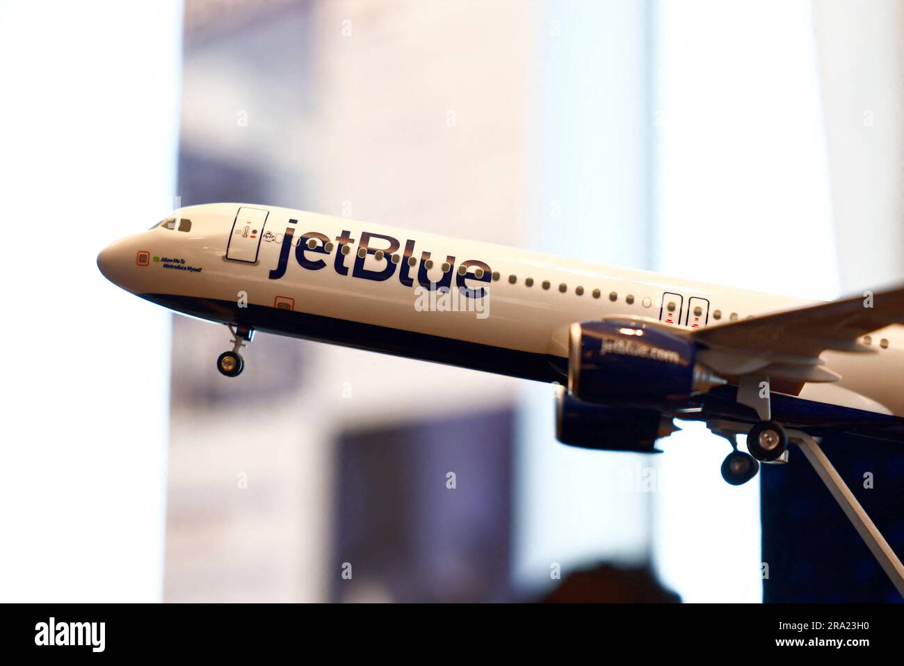 Paris, France. 30th June, 2023. Atmosphere during the inauguration of ...