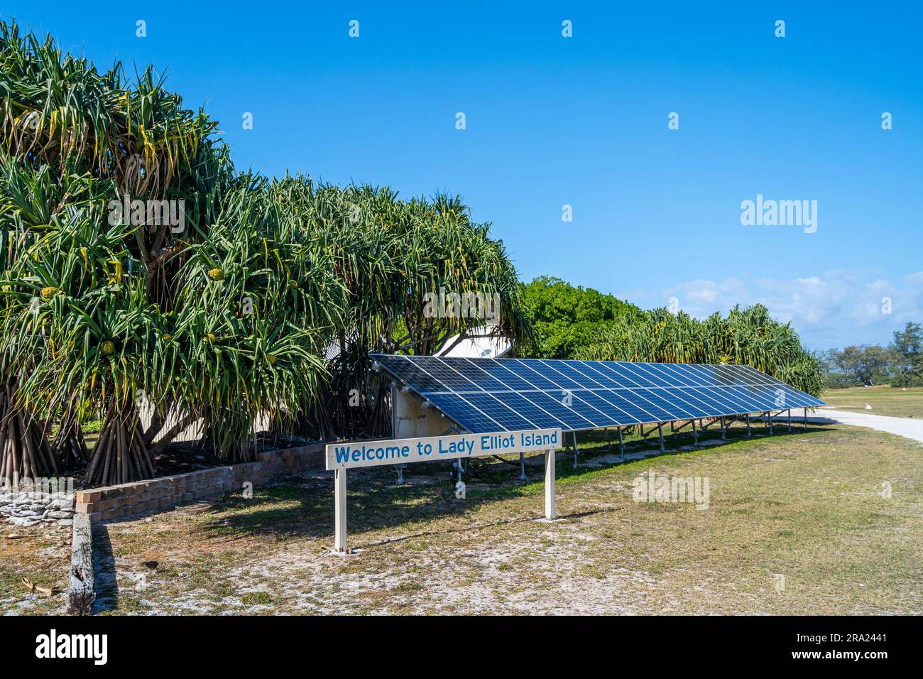 Solar Energy In Queensland Australia at Layla Swallow blog