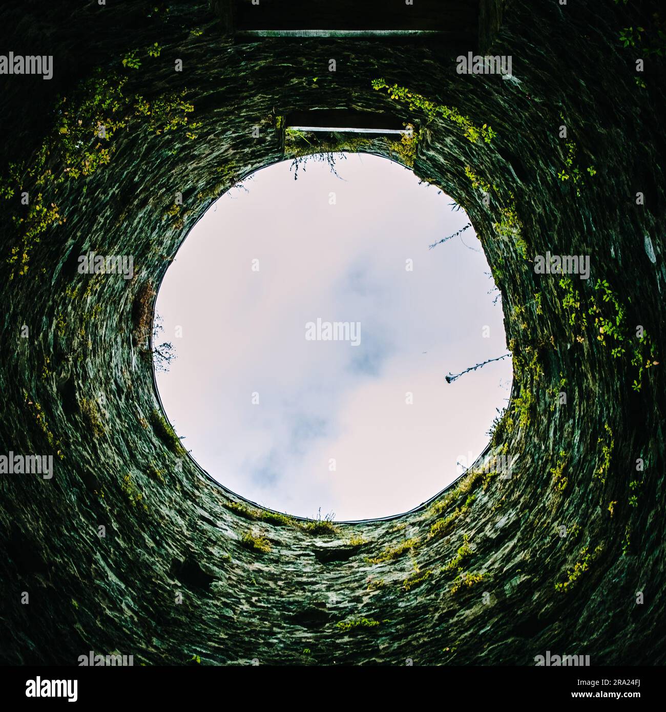 Aerialstunning hi-res stock photography and images - Alamy