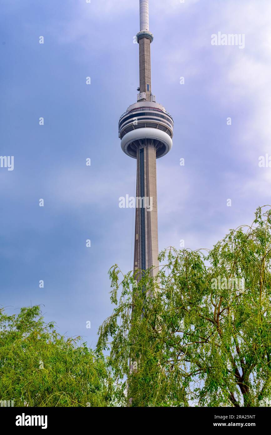 Close up weather tower hi-res stock photography and images - Alamy