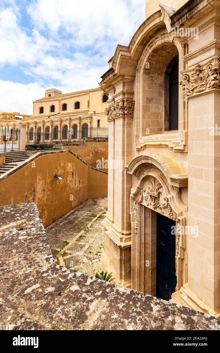 Giovanni vermexio hi-res stock photography and images - Alamy