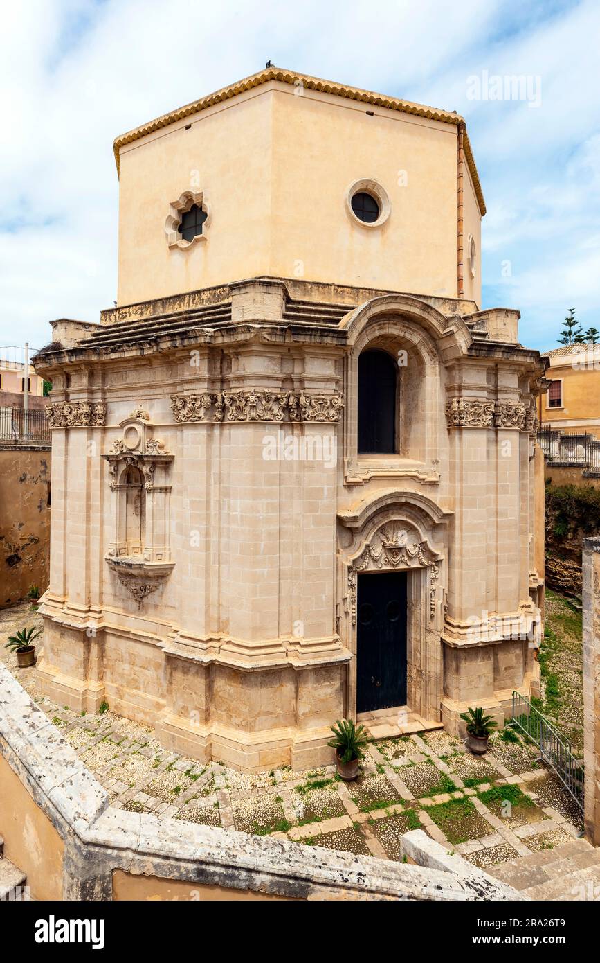 Giovanni vermexio hi-res stock photography and images - Alamy