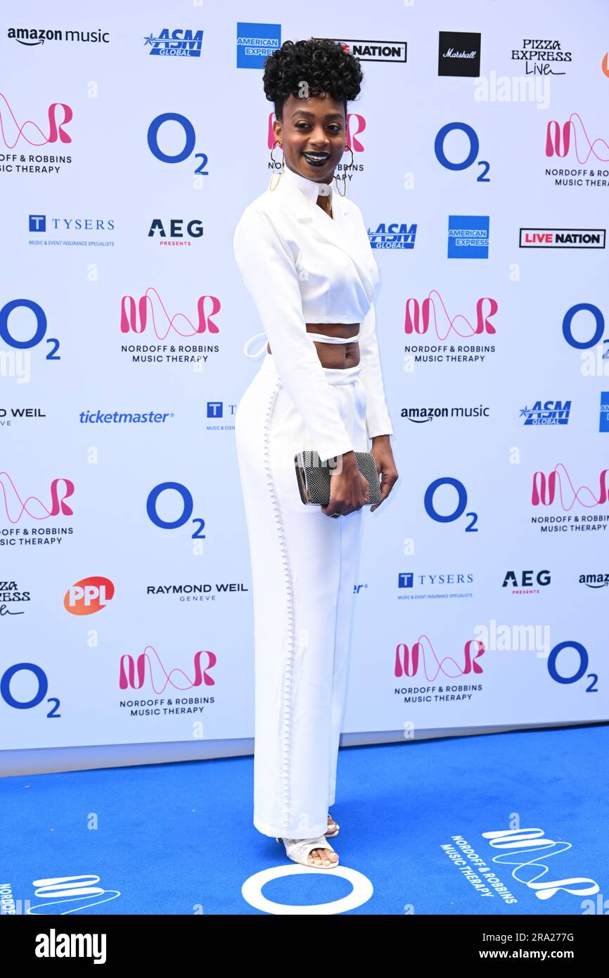 Witter johnson hi-res stock photography and images - Alamy