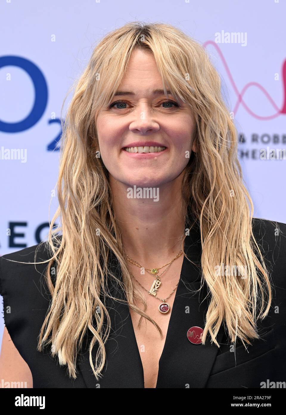 Edithbowman hi-res stock photography and images - Alamy