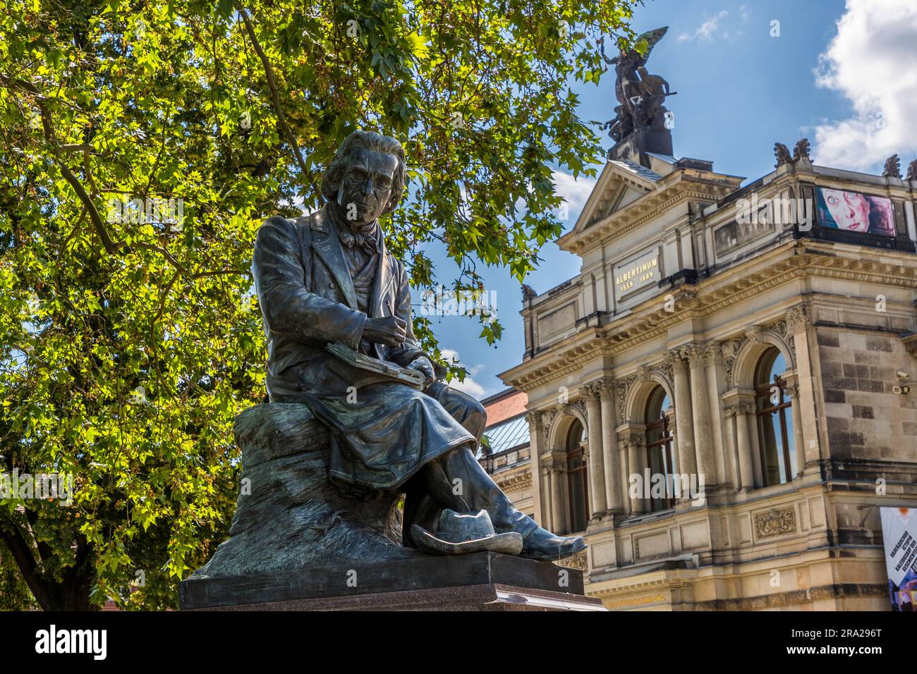 Biedermeier architecture hi-res stock photography and images - Alamy