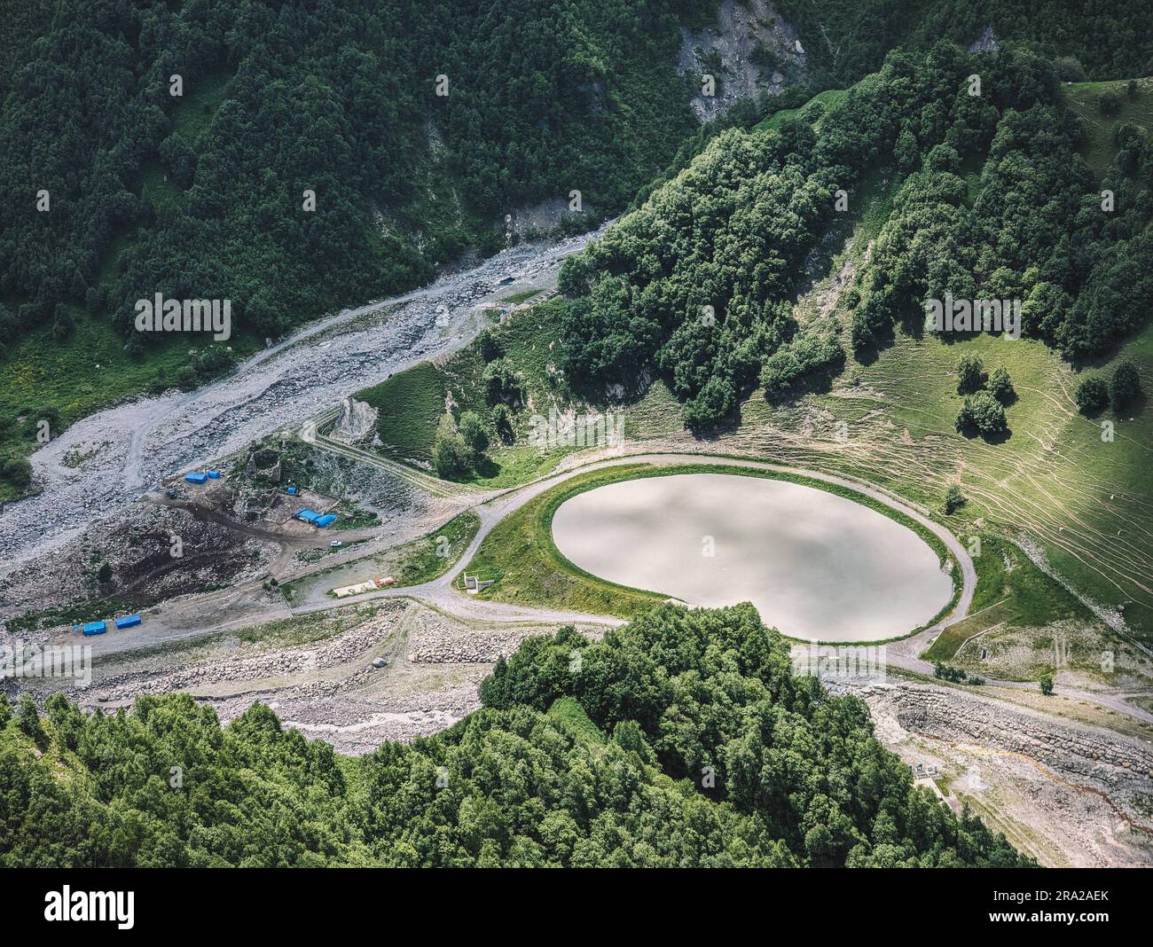 Valley of sun logo hi-res stock photography and images - Alamy
