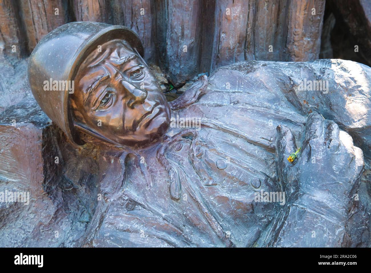 Galaba bogi hi-res stock photography and images - Alamy